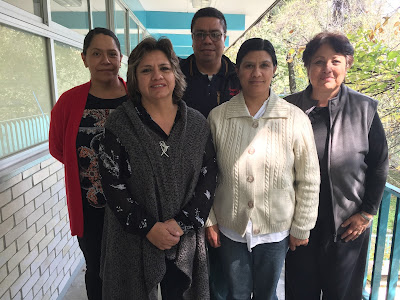 Secuencias Didácticas de los Programas de Inglés I, II, III y IV del ...