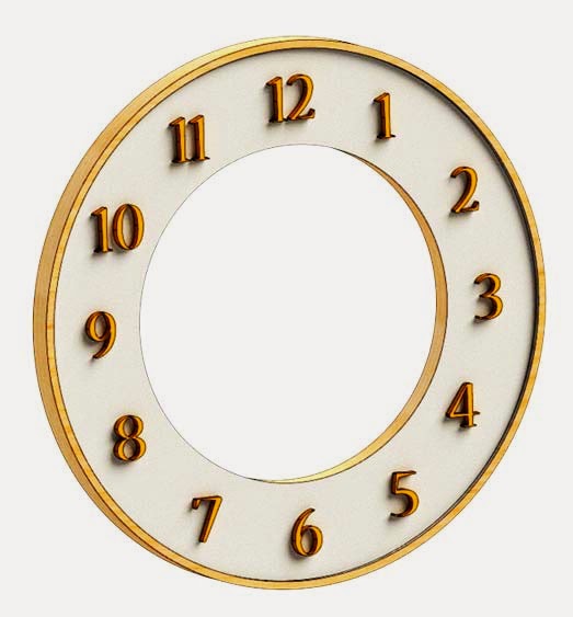 Wooden Clocks Clock Dials wooden-clocks-clock-dials
