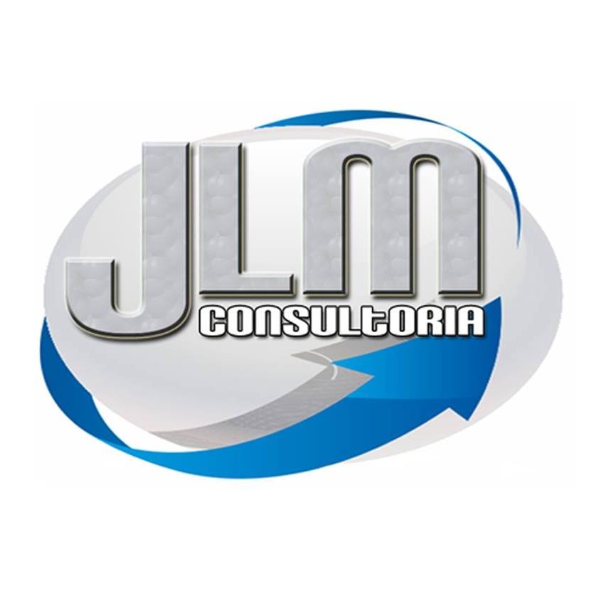 JLM Consultoria: Inauguração Blog JLM Consultoria