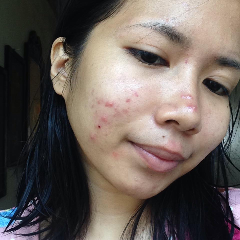 LACTEZIN REVIEW: 1 week starter pack!