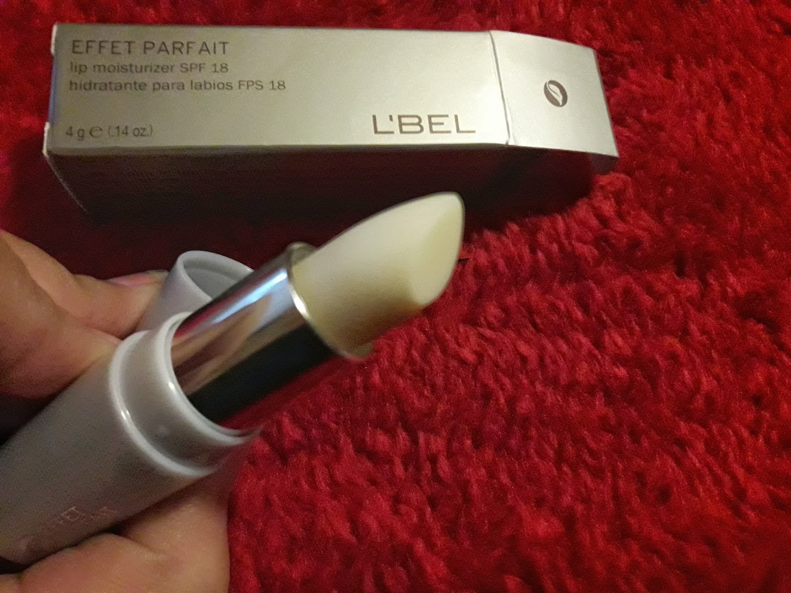 Cómo arreglar labios partidos + Top 5 bálsamos labiales