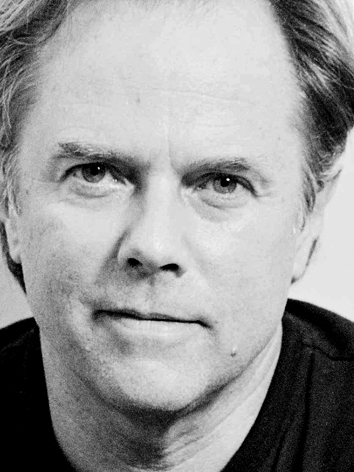 Materials, Techniques and Processes: Research: David Carson