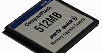 Cisco ASA memory types ~ Network & Security Consultant