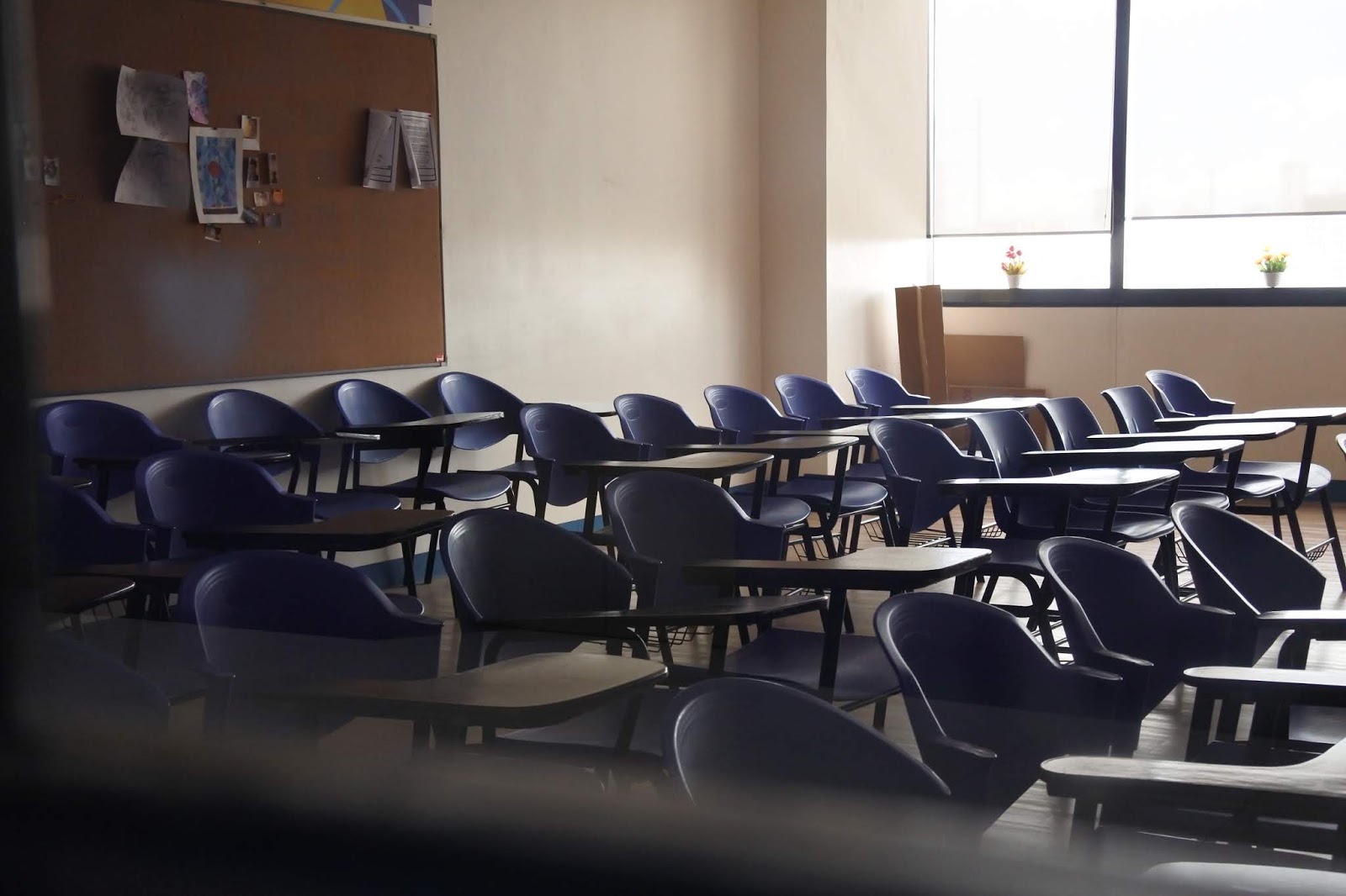 iACADEMY: The Perfect School for Millennials ~ Viva Manilena