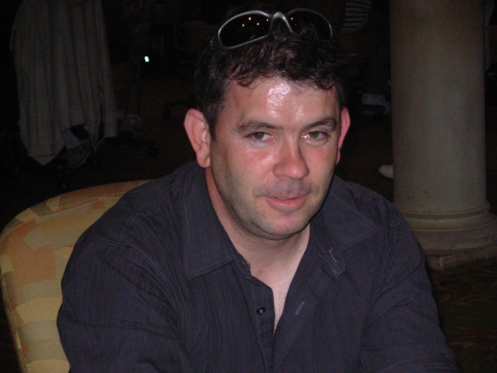 Bob Santilli's Instagram, Twitter & Facebook on IDCrawl