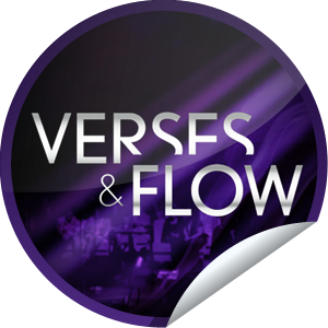 Just For Fun: Results 19/11/2011 (Sabtu)