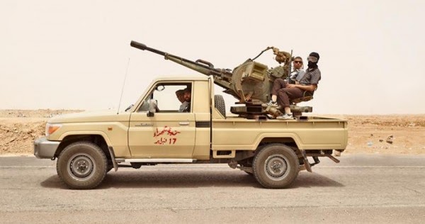 토요타 전쟁 (Toyota War) - Dr. Song's Blog