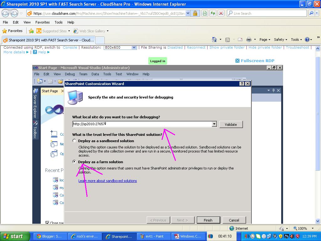 Sharepoint Tutorials,Sharepoint 2010 Tutorials Sharepoint Tutorials,Sharepoint 2010 Tutorials