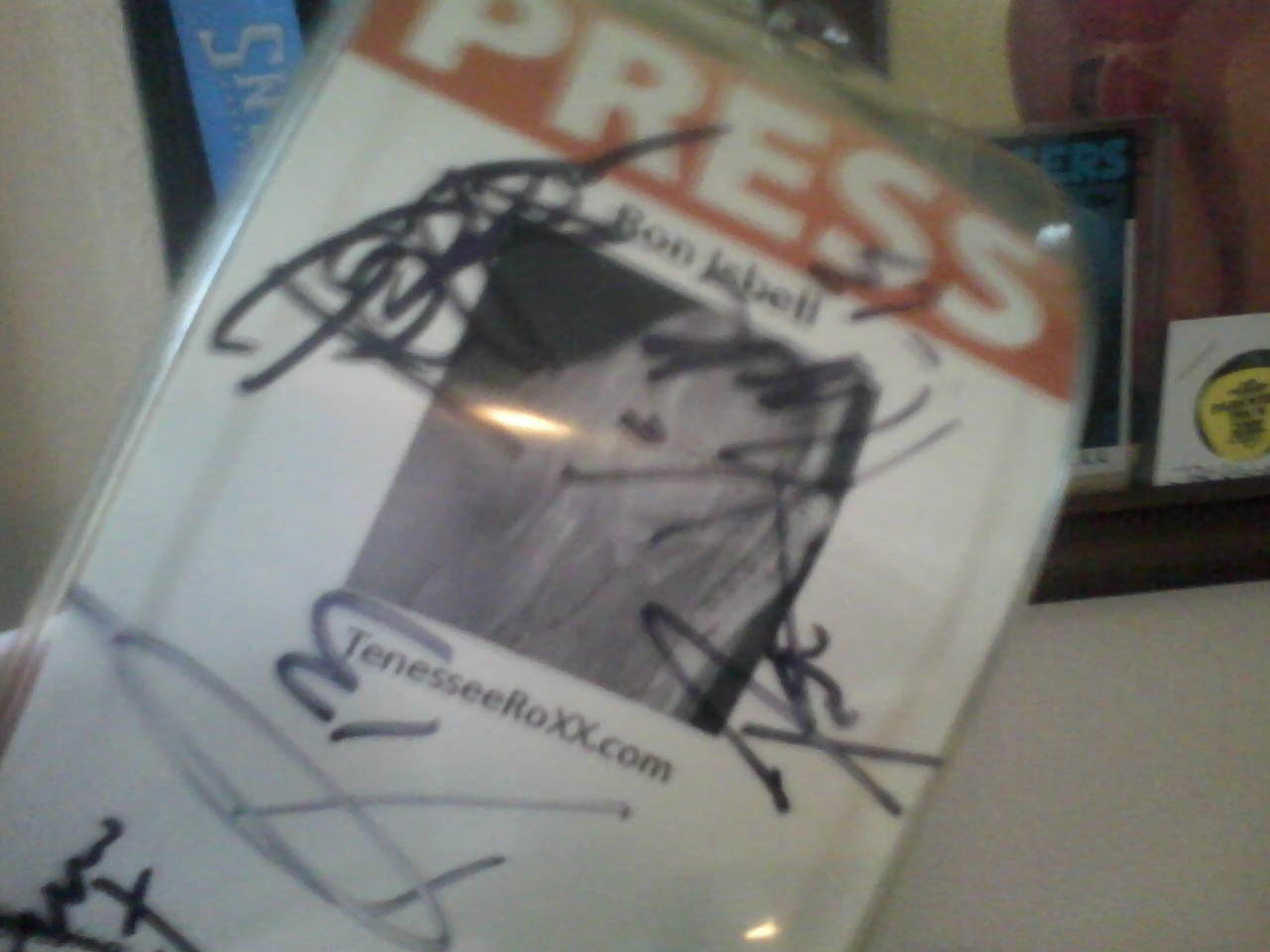 Ron Isbell Pictures: Ron Isbell Pictures 2013