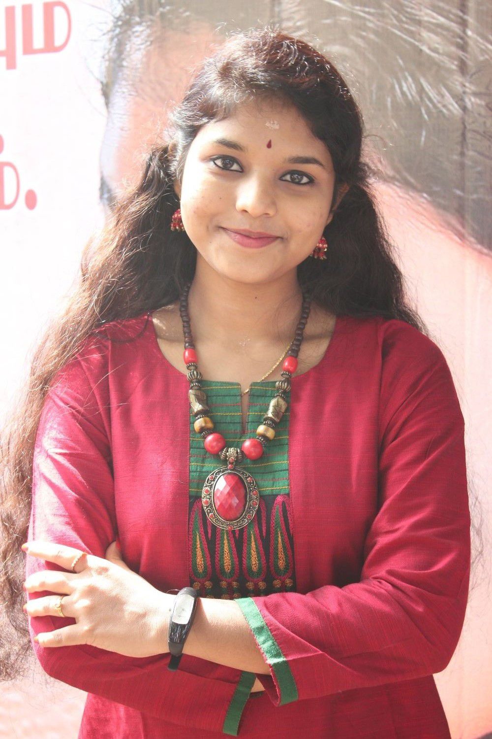 Latest Mullai-Vanam 999 Movie Launch Photos still ~ LATEST MOVIES STILLS