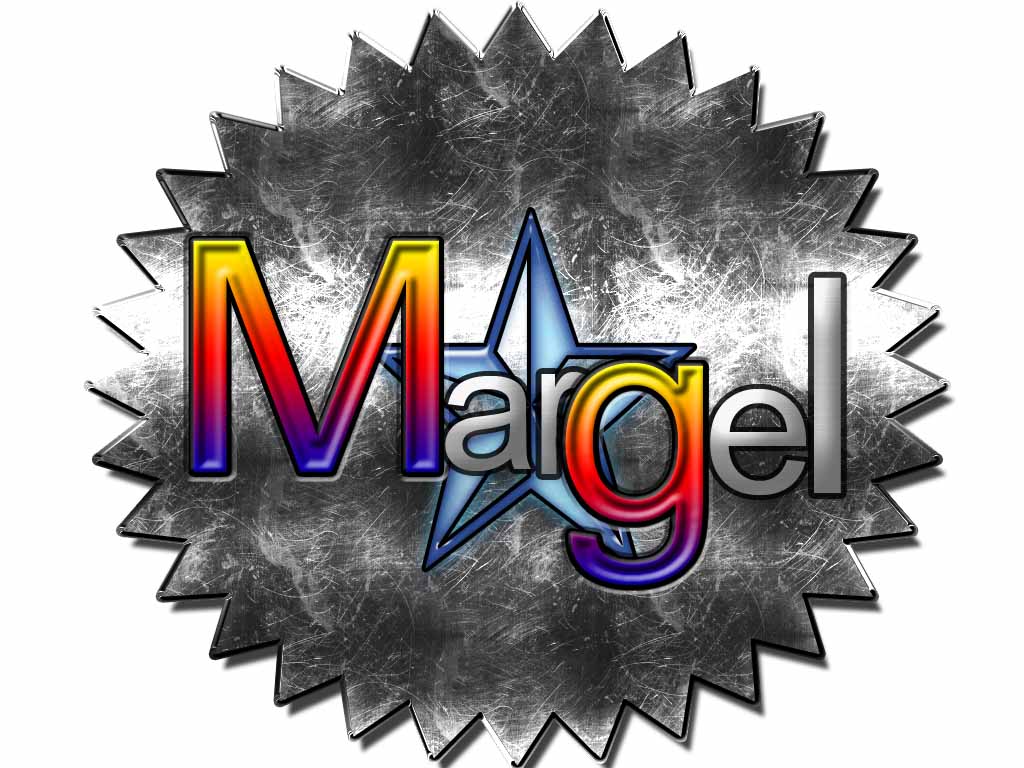 Margel: Historia