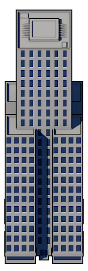 MillionthVector: Free Sprites