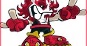 Dude Museum: 066 Sludge