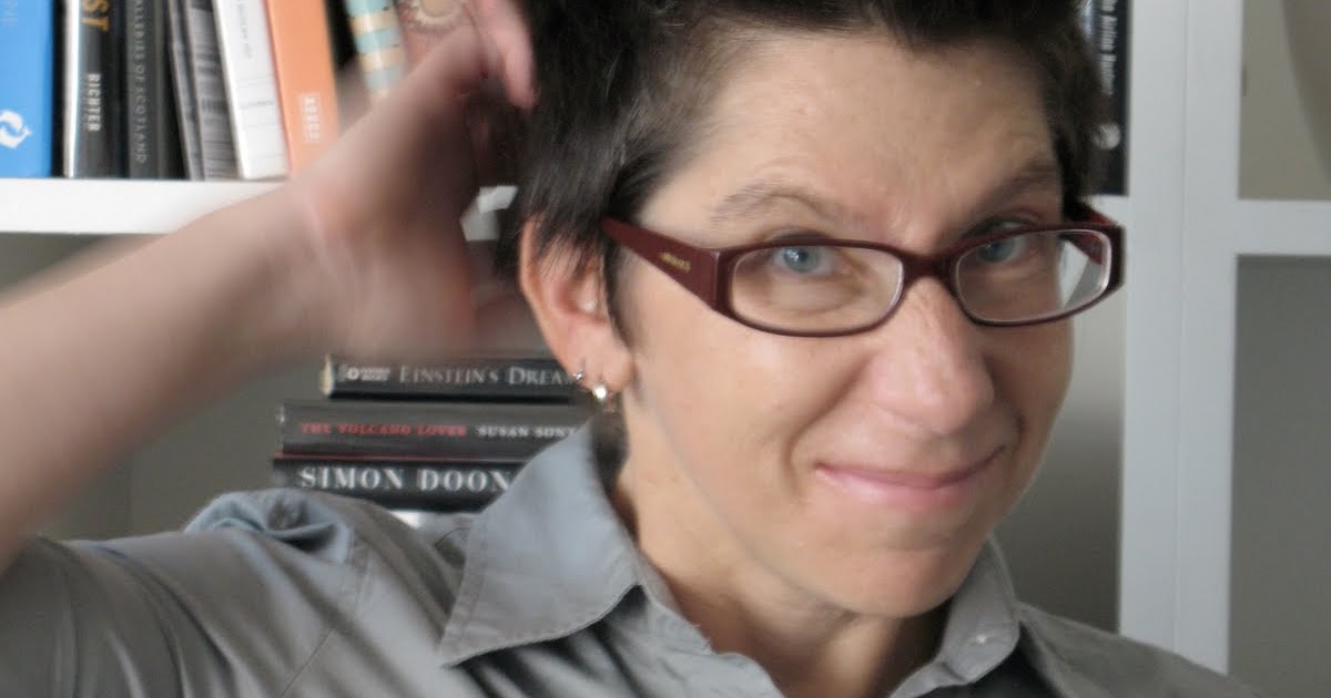 StageBuzz.com: FRIGID New York Interview - Tania Katan of "Saving Tania ...