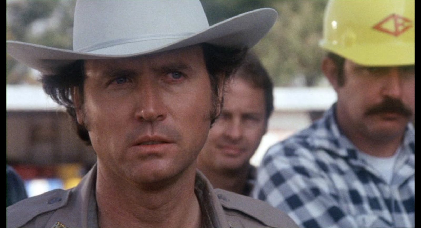 Harry Northup - Alchetron, The Free Social Encyclopedia