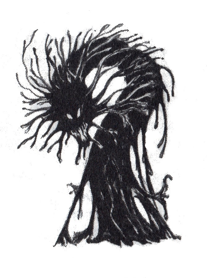 Hexcellency: August 2015