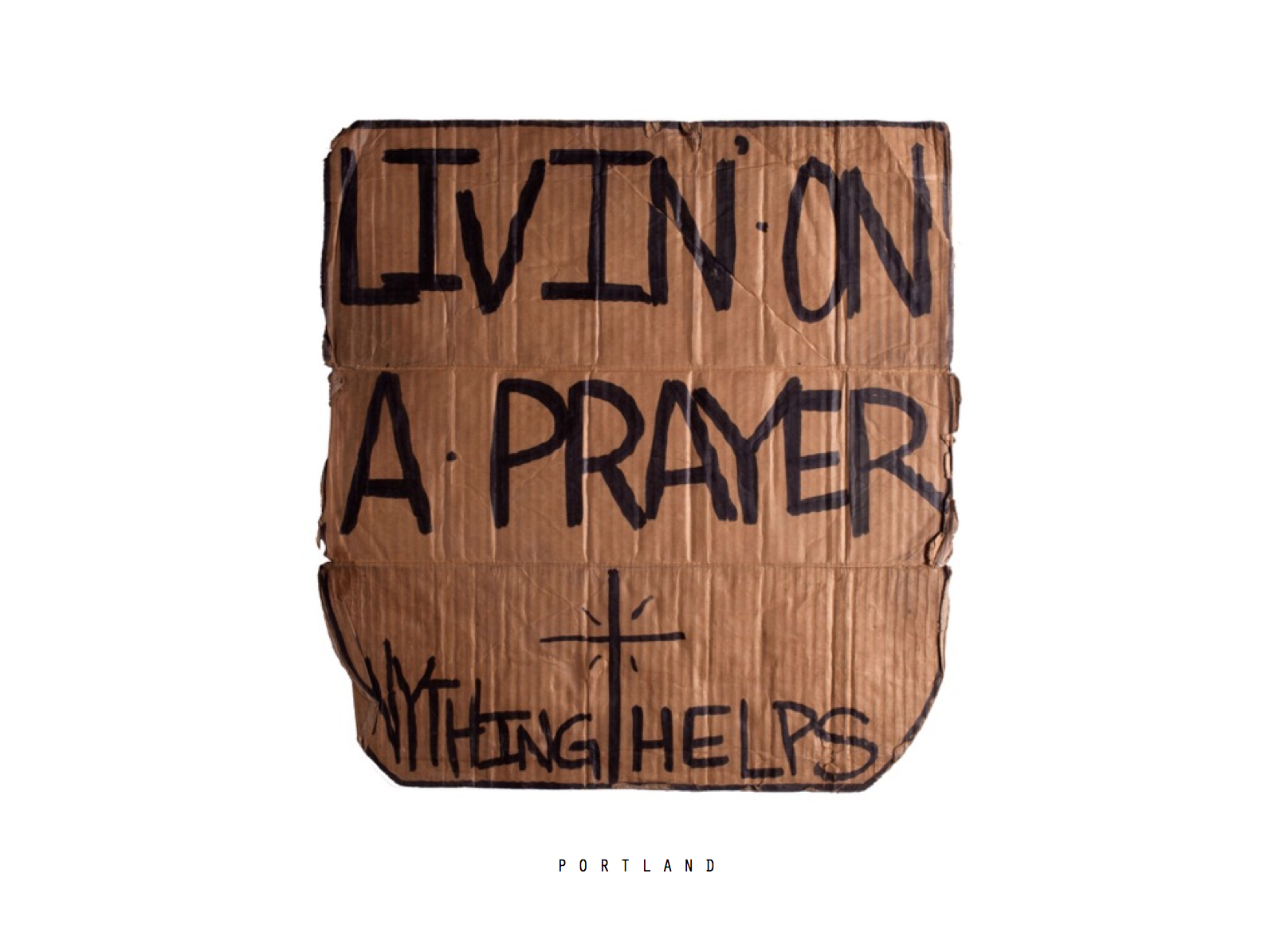 LISA BROWN CONSULTING: We Are All Homeless an Exhibition and Editioned ...