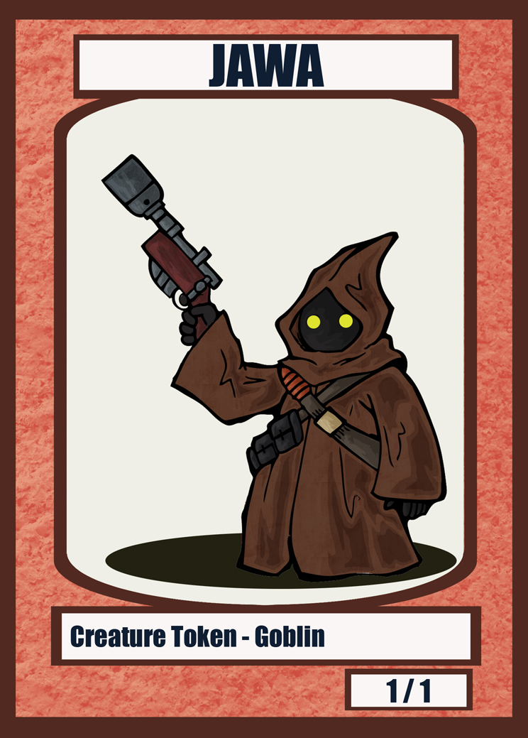 The Sketchy Art Corner of Steve RAFFLE: 2012