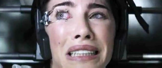 Grimm Reviewz: Final Destination 5 (2011)