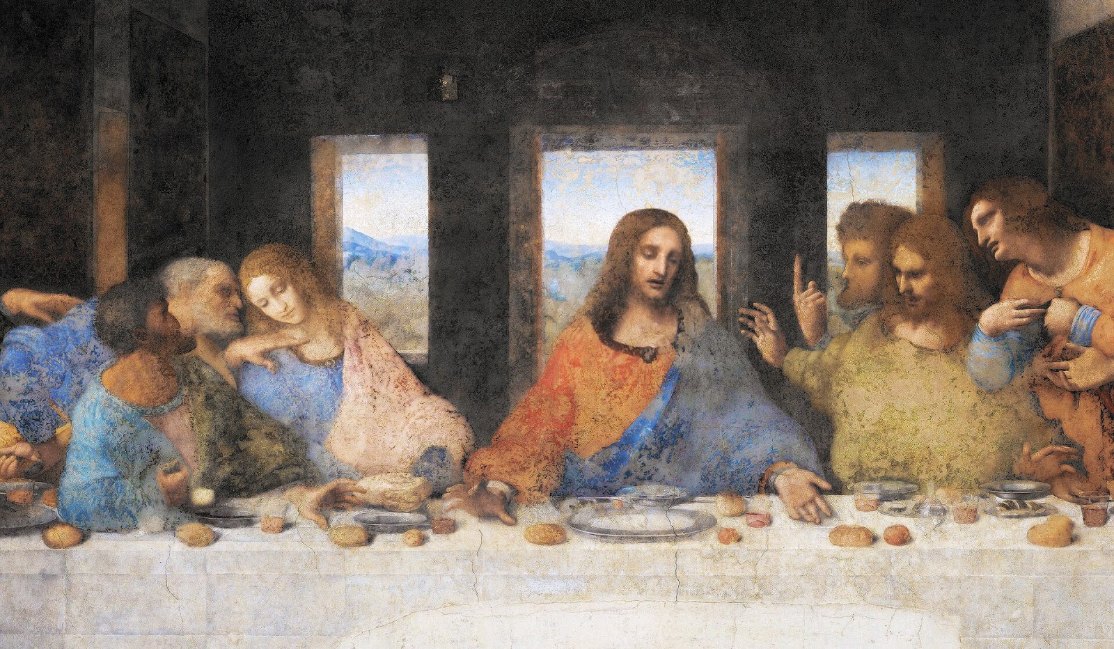 Qué ver en Milán: mucho más que el Duomo | Ida y Vuelta