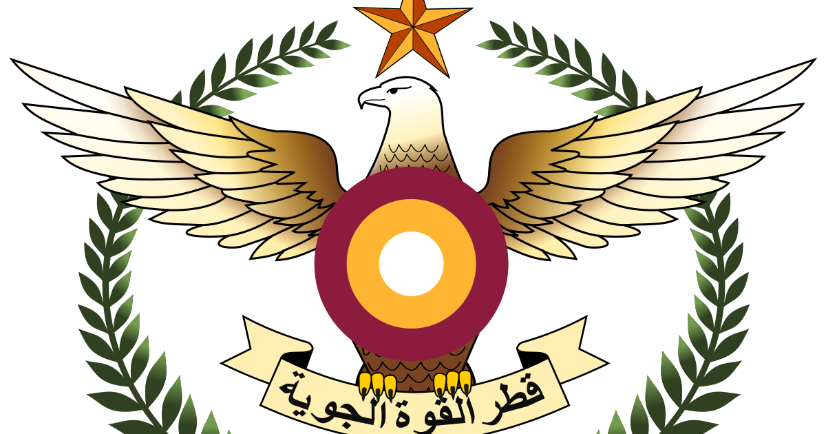 Military Analysis: Qatar AF I.