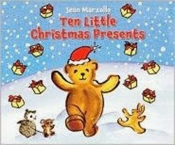 Good Books for Kids Lists! | Reading Level Info by Topic, Lists, Author ...