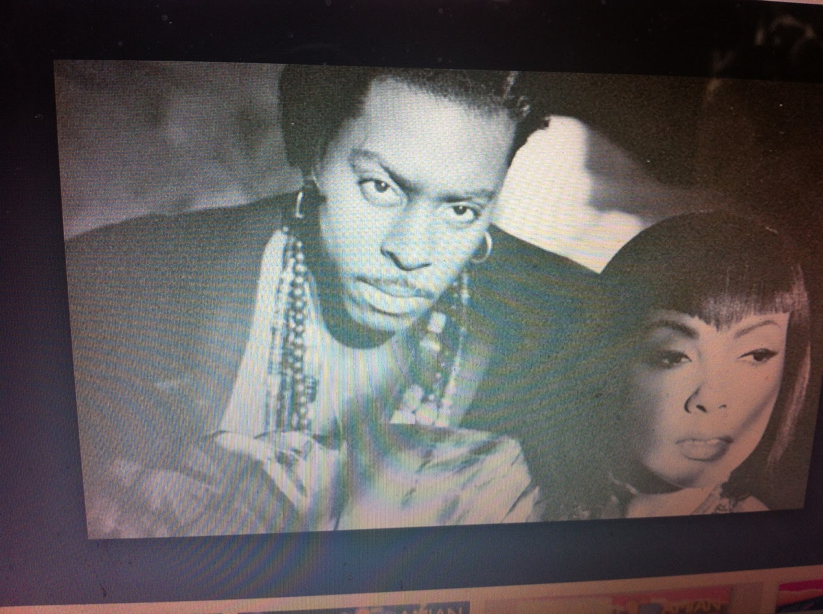 THE BLACK SOCIAL HISTORY:: BLACK SOCIAL HISTORY : AFRICAN AMERICAN ...