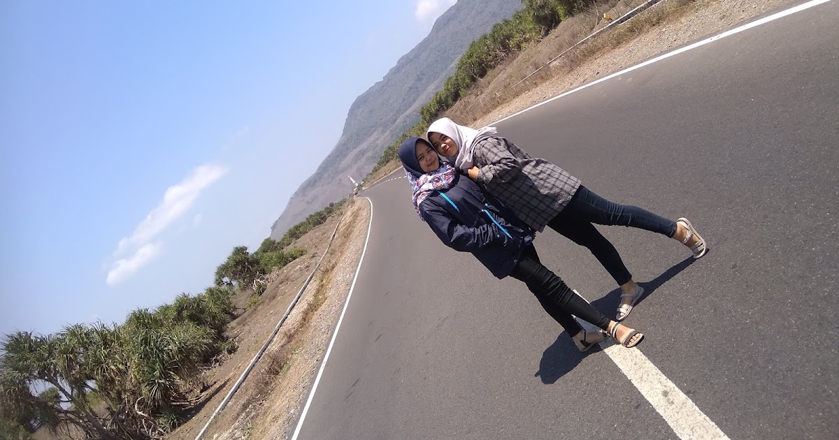 Sudut Pengambilan Gambar Canted Angle | Macam-macam Sudut Pengambilan ...