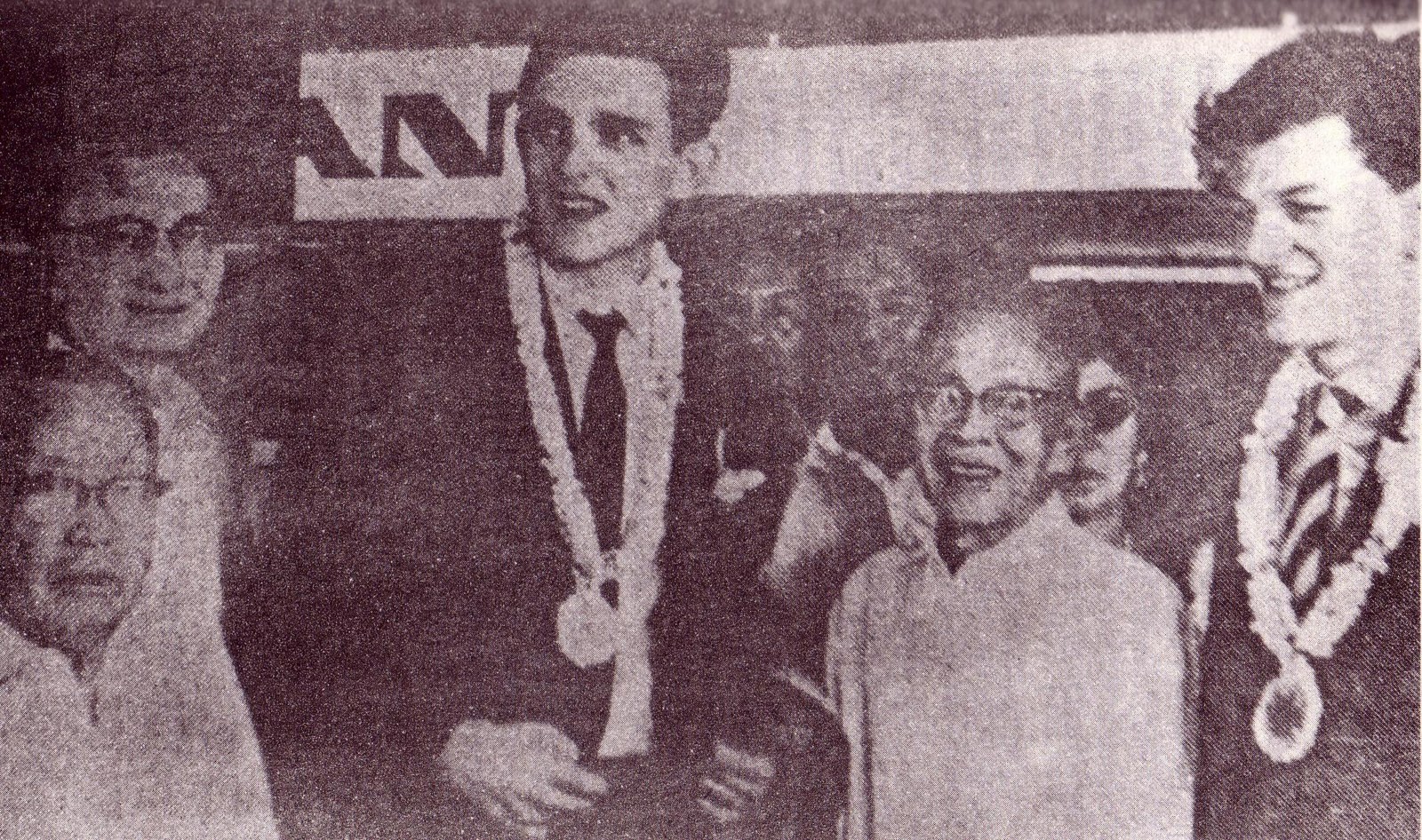 PenelopeVFlores: Where did Dr. José Rizal write his famous novel: Noli ...