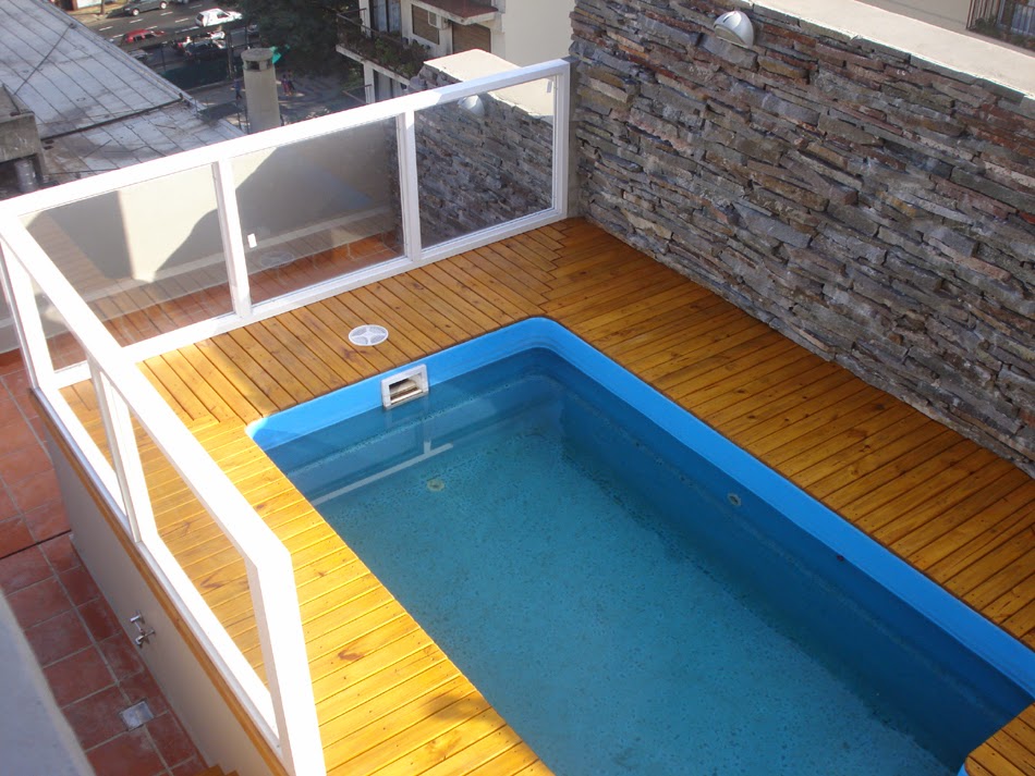 Edificio Muñiz 1141