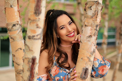 Stefani Gamboa Biografia and Stefani Gamboa Fotos - Curvy Barbie Baby