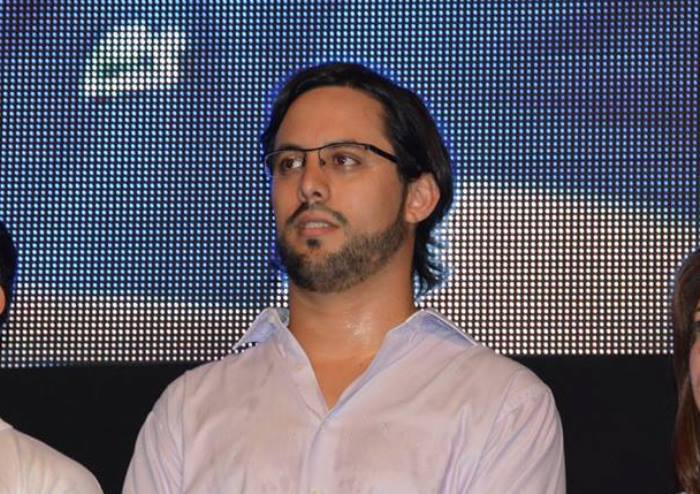 Aprecian la “claridad” del mensaje del Papa sobre las elecciones ...