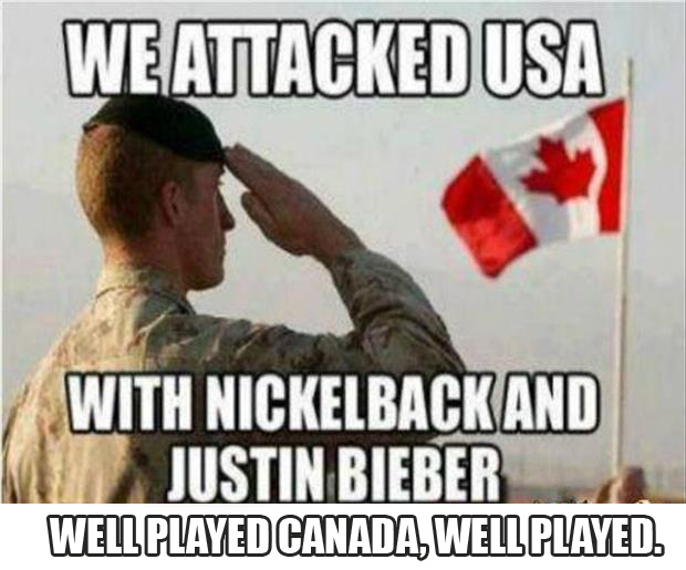 Too Much Crap Not Enough Shovels: The Best of "Well Played" (20+ pics)