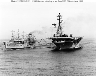 The Tar Baby and the Garden of Eden: Gordon Sams * Okinawa * Typhoon of ...