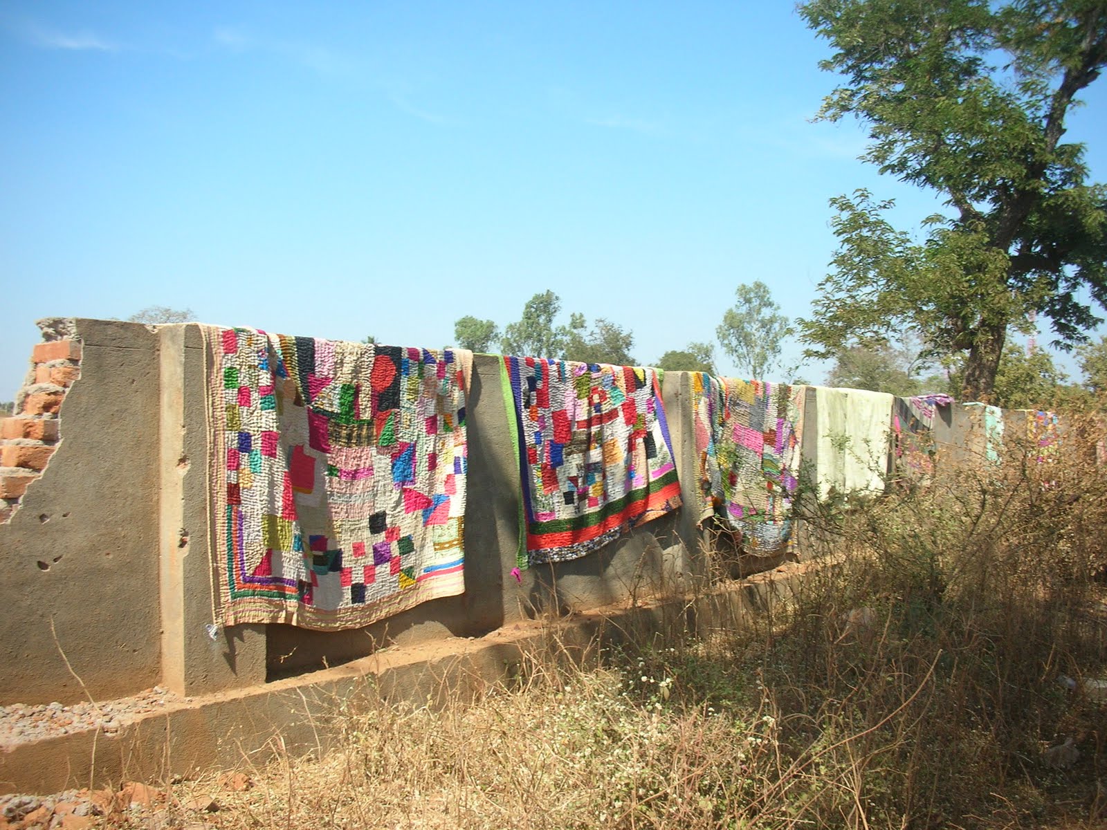 BuDa Folklore: Siddis of Karnataka and the Habshis from Abyssinia ...