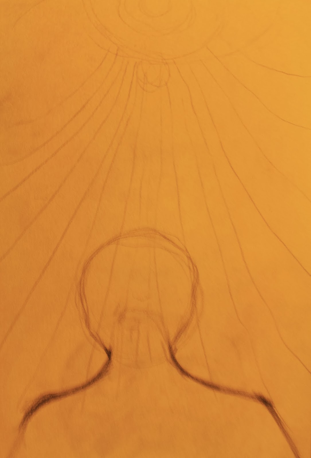 Amrita: Nectar of the Goddess: Script for Nectar of the Goddess