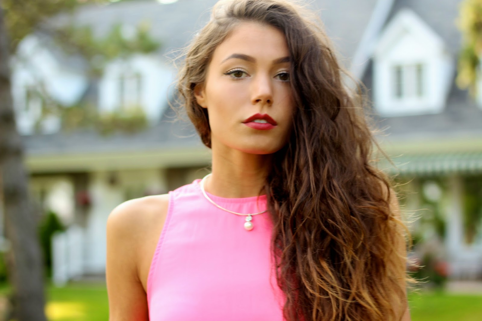 missAlexandraC