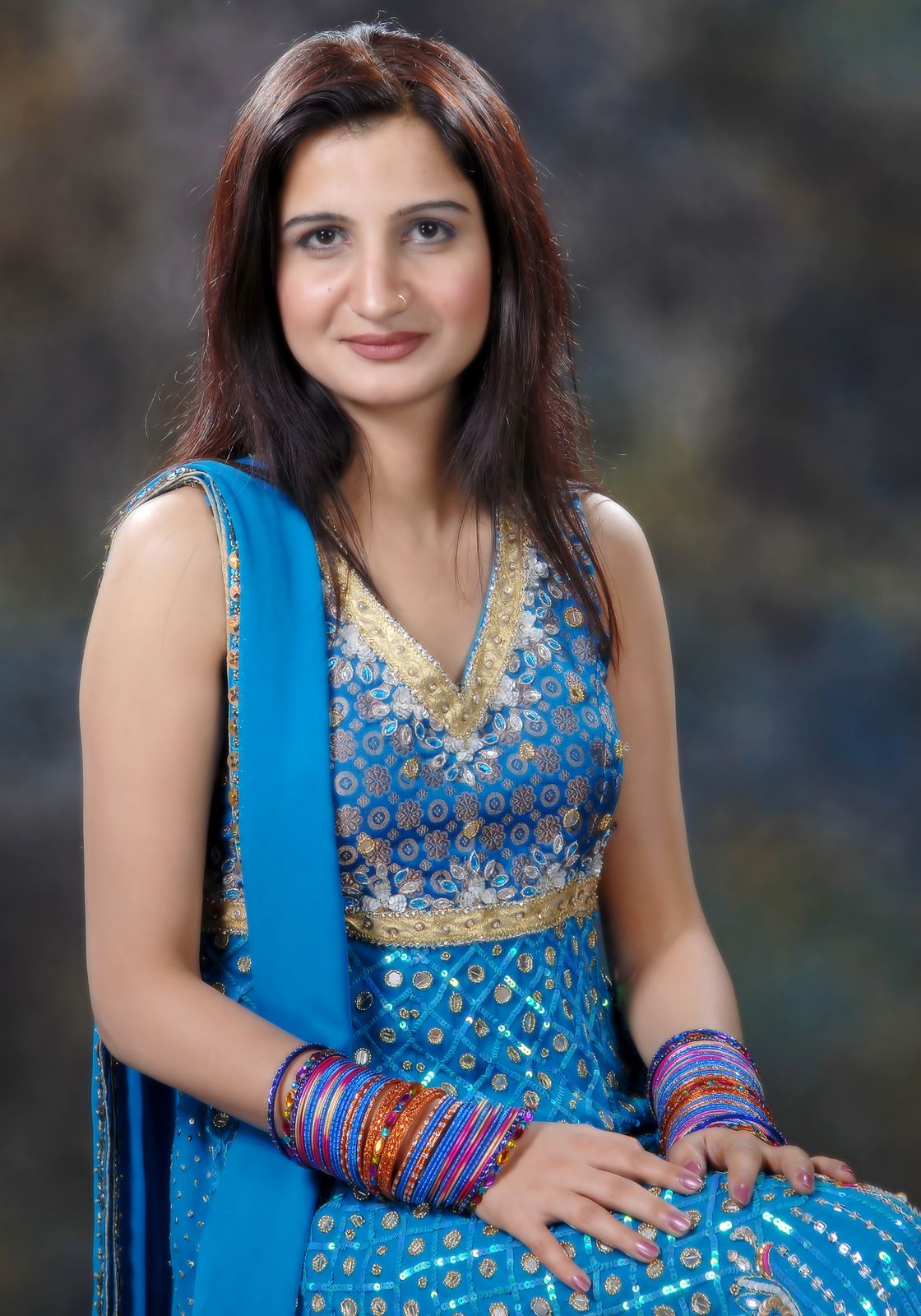 Friendship club surat