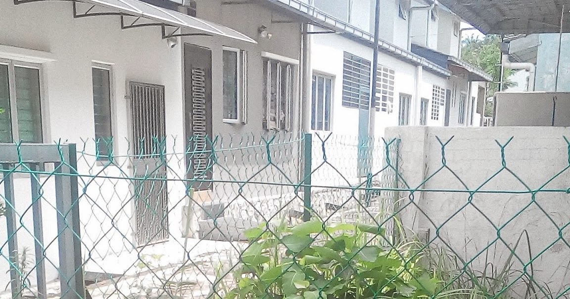 20+ Terkini Extend Dapur Rumah