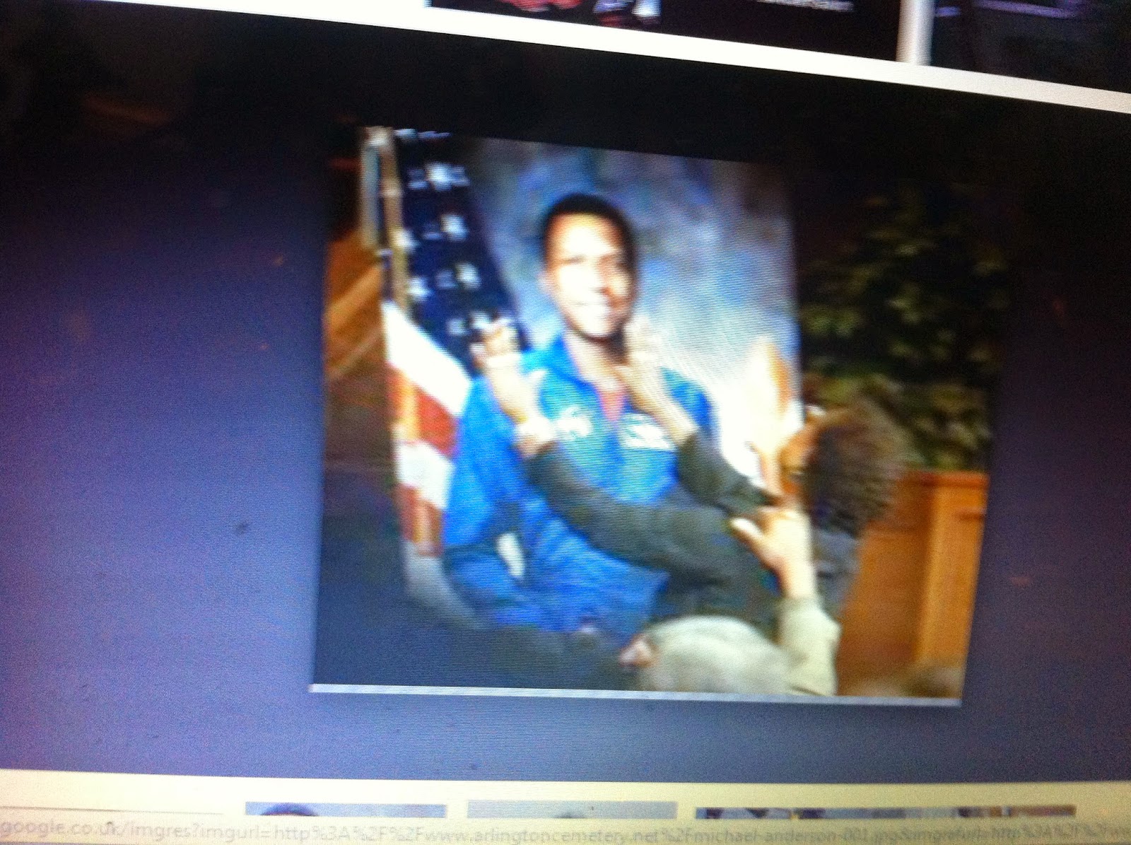 THE BLACK SOCIAL HISTORY:: BLACK SOCIAL HISTORY : AFRICAN AMERICAN ...