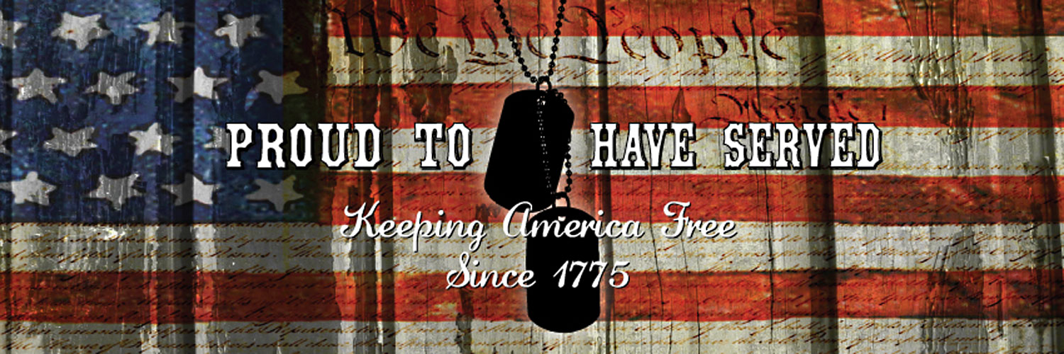 Old Vintage Designs: FREE! FREE! FREE! Free Veteran's Day Facebook ...
