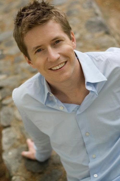 Matt Lutz - Dream Guys