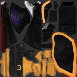 gear design lost saga: ANIME GEAR DESIGN LOST SAGA