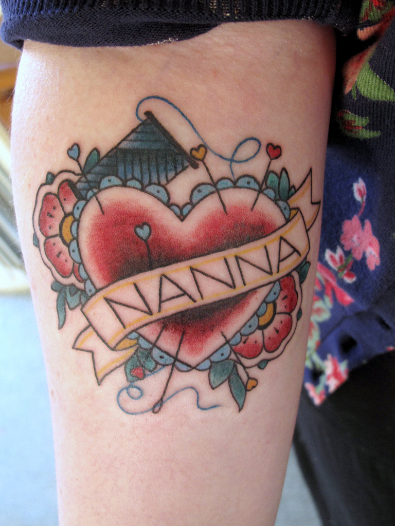 Tattoo Tuesday V.70 | new tattoo designs today: Tattoo Tuesday V.70