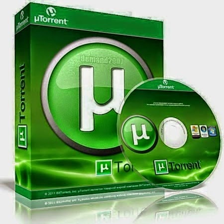 Utorrent pro free - pondlo