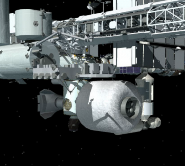 desarrollo defensa y espacio: junio 2016