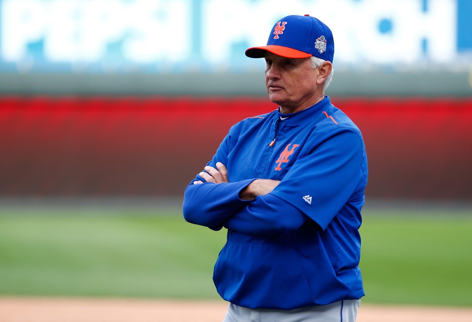 Bleeding Yankee Blue: NO FUN IN THE SAN DIEGO SUN