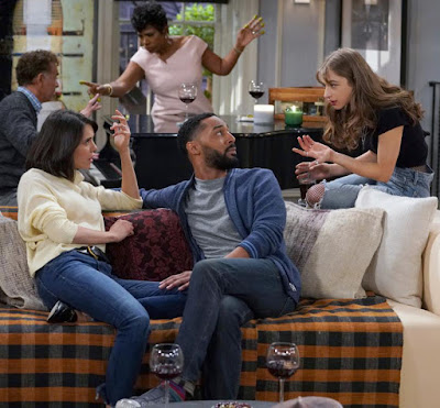 FAM Series Trailers, Featurette, Images and Poster | The Entertainment ...