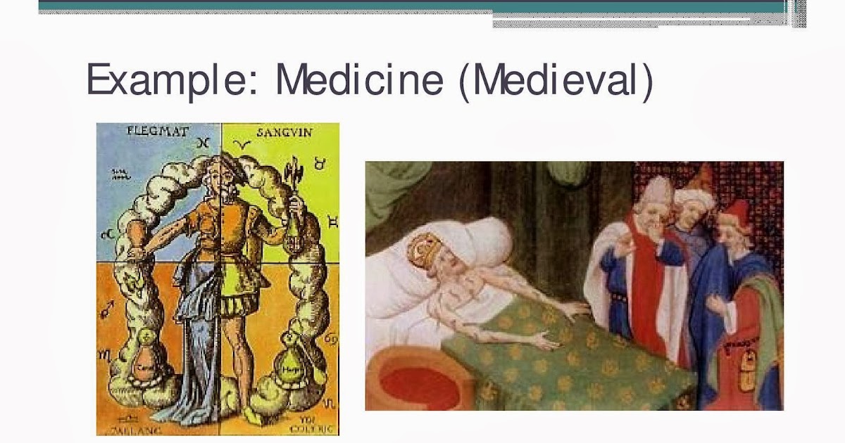 Fight Entropy: What is identification?