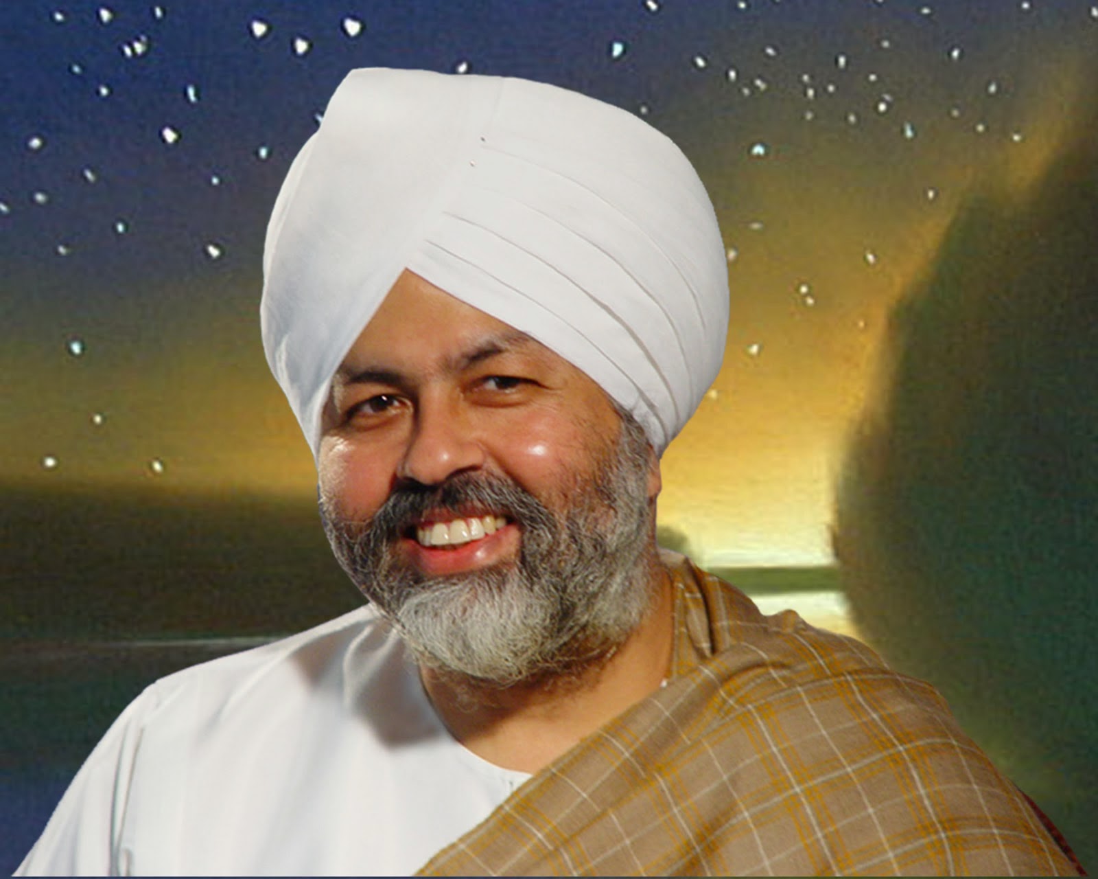 nirankari wallpapers , HD wallpapers: Nirankari baba wallpapers